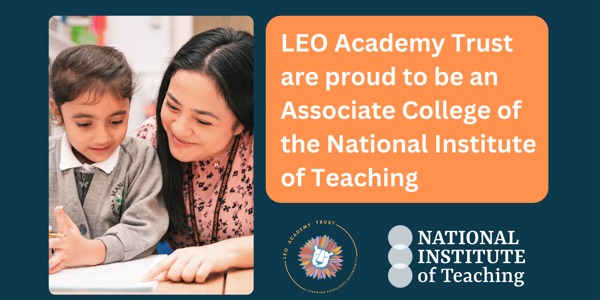 Welcome to Cheam Common Infants’ Academy